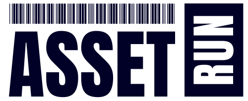 AssetRun